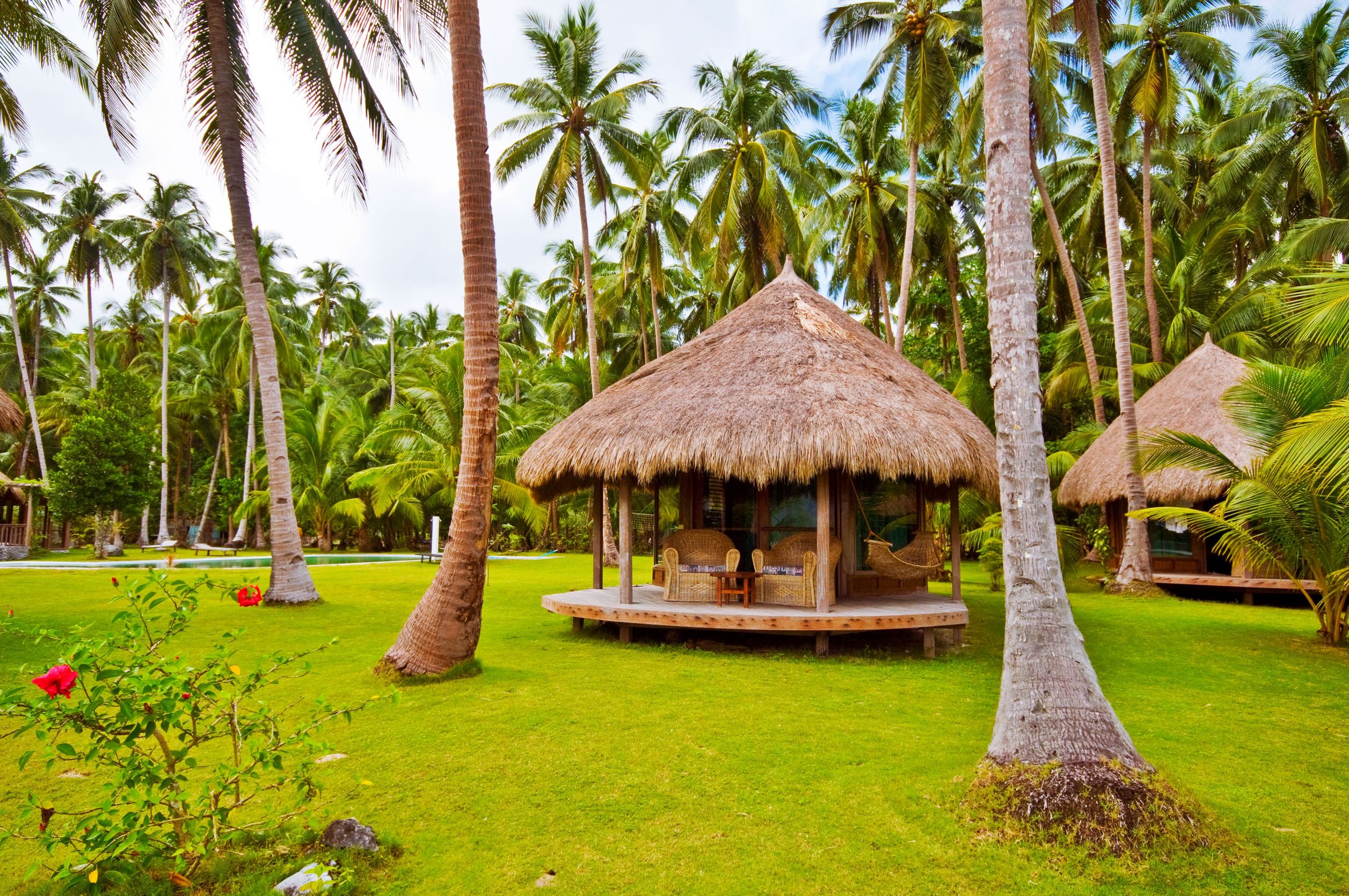 Destination Hotels and Types - 99 Travel guide
